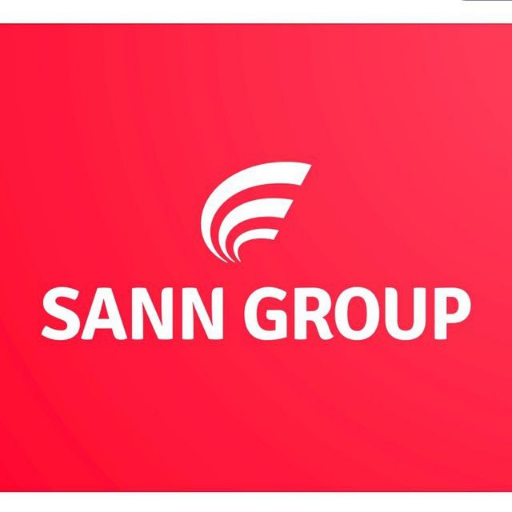 Sann Group - Công ty Cổ phần Tập đoàn SANN